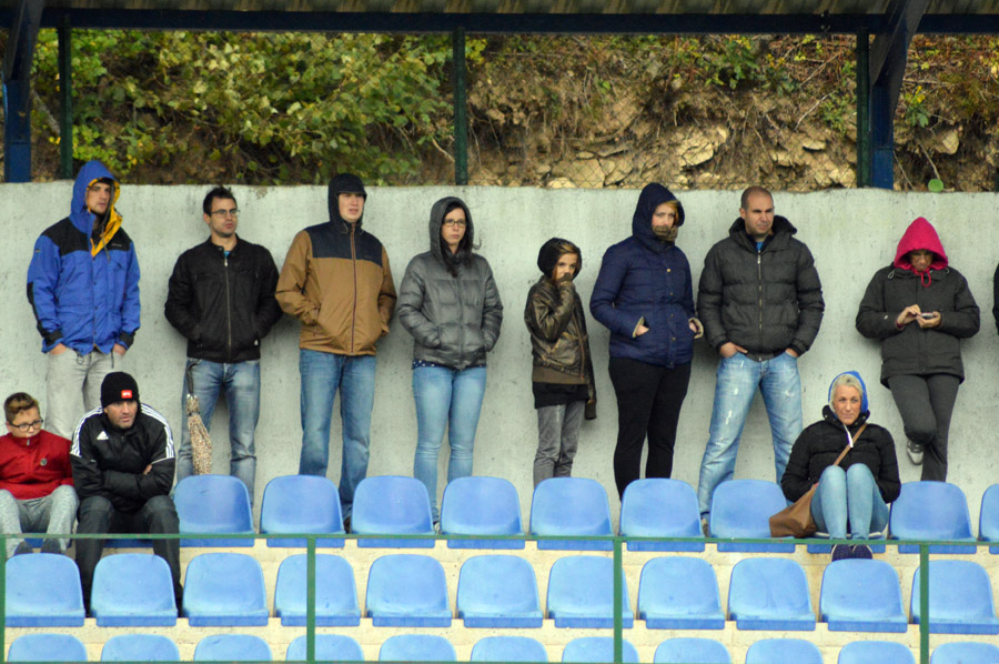 Opatija u Klani zabila pet pogodaka - SportCom.hr Opatija u Klani zabila pet pogodaka - SportCom.hr